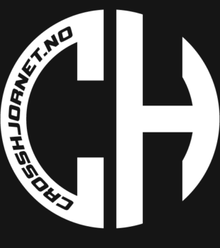 KJØPSINFO – Crosshjørnet